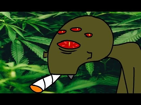 shameless and off-topic plug | Fandom