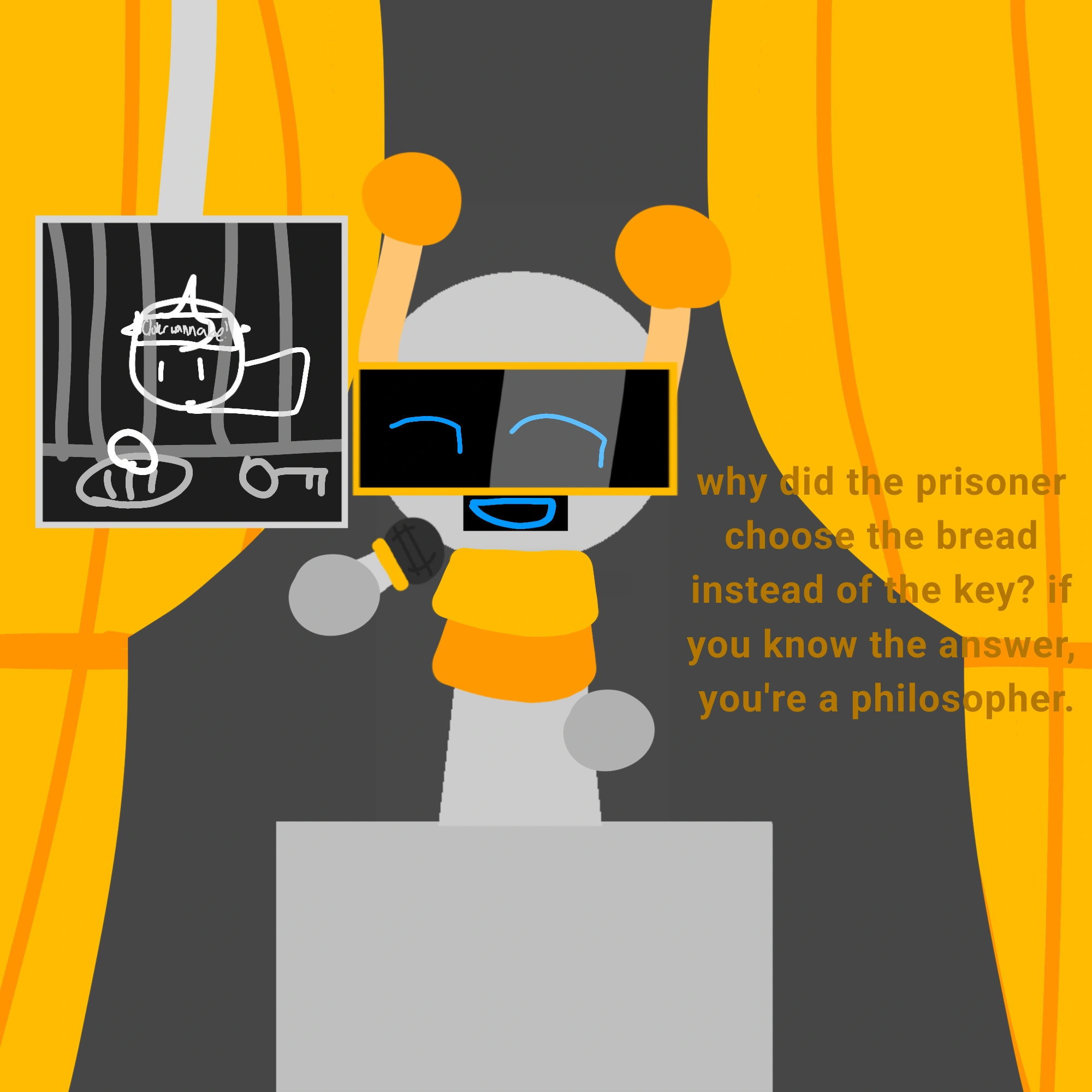 daily simple - day 29 | Fandom