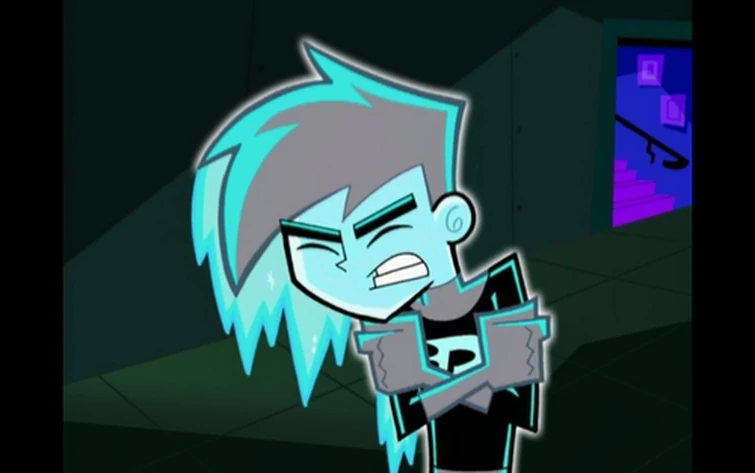 The Deep Freeze | Fandom