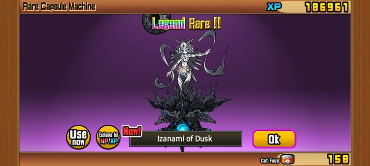 Discuss Everything About Battle Cats Wiki | Fandom