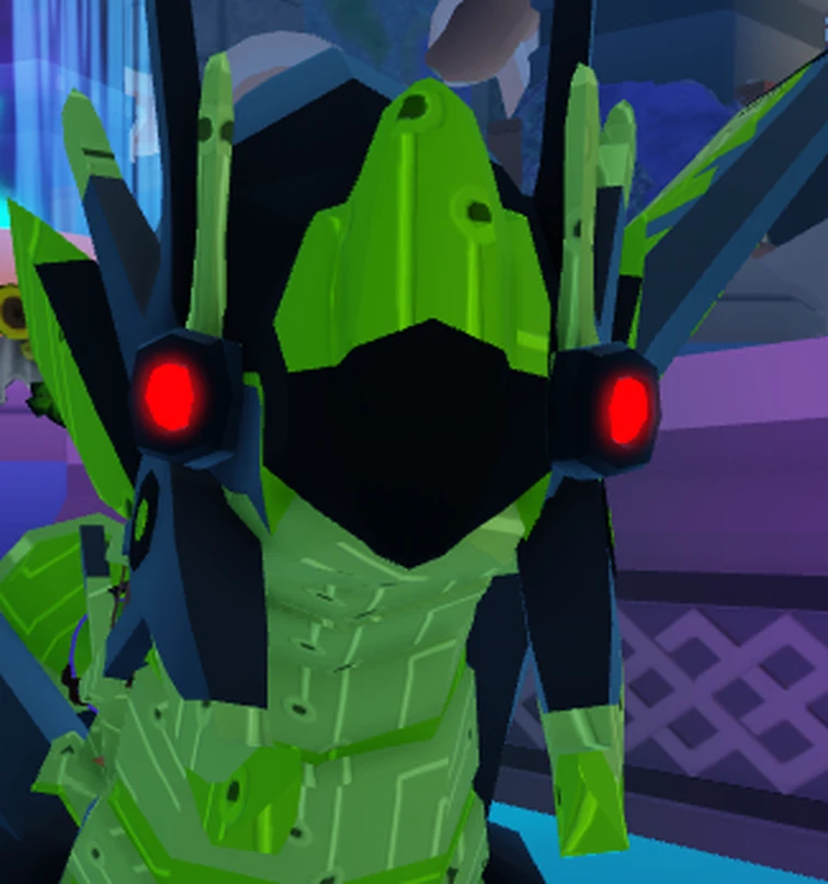 Discuss Everything About Dragon Adventures Wiki | Fandom