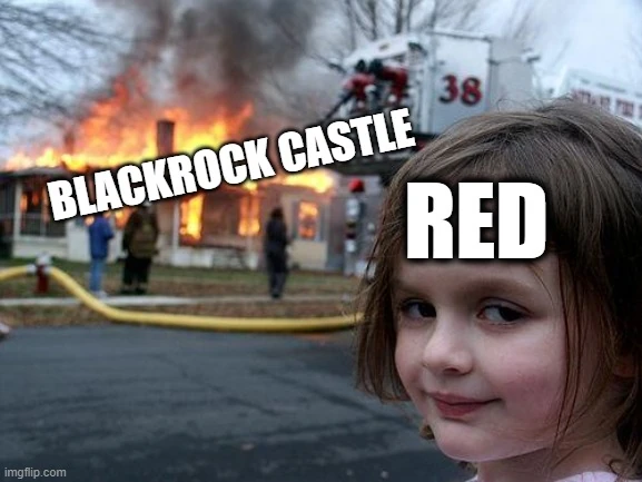 Even more memes | Fandom