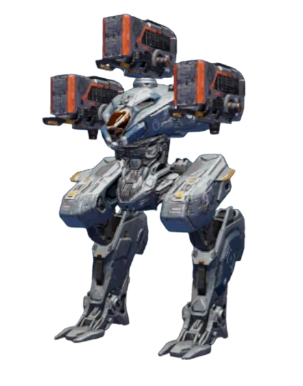 PLANNED CONTENT 11.0 | Fandom