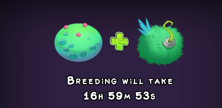 EPIC FURCORN!! EPIC PANGO!! | Fandom