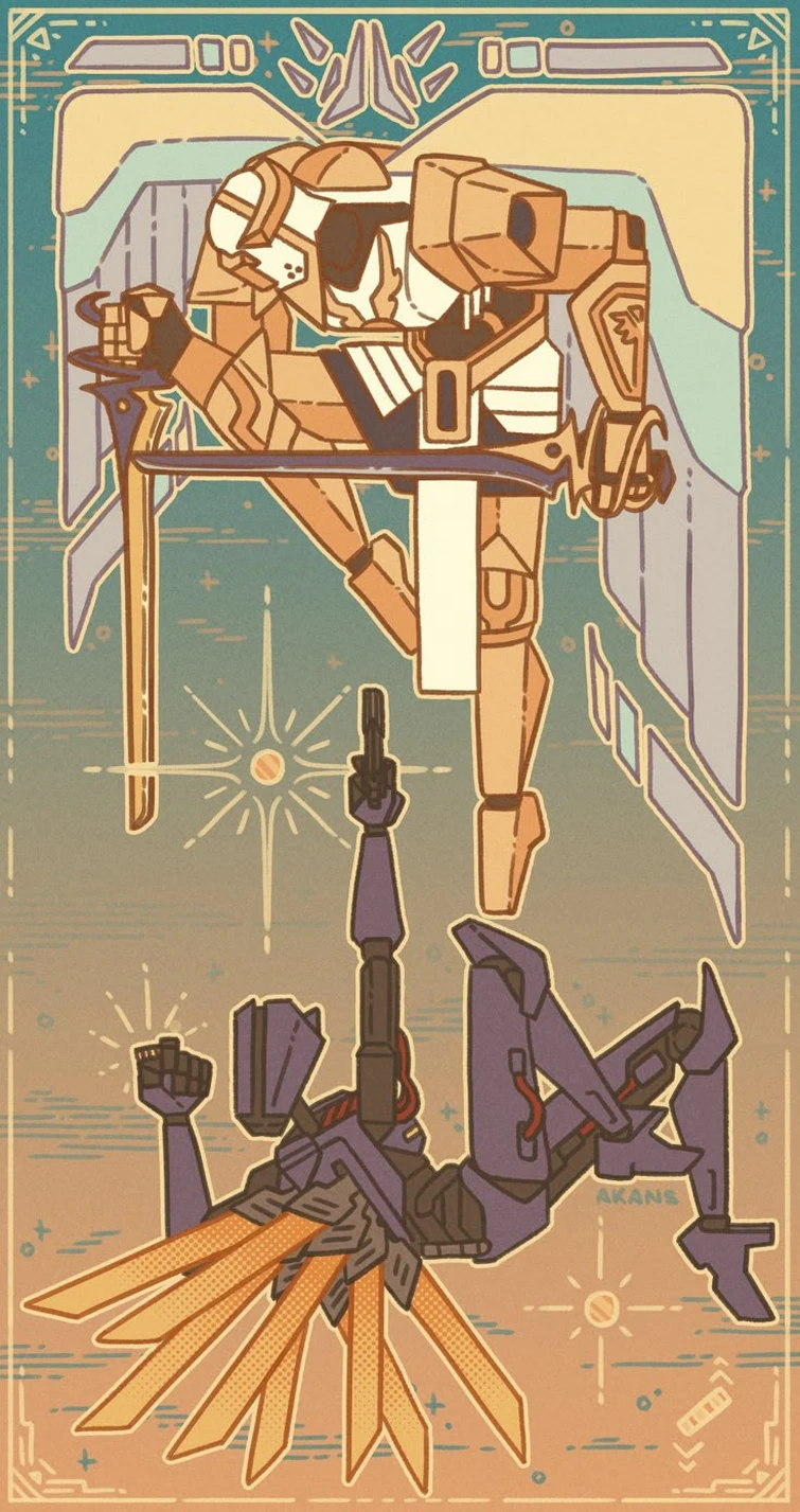 Un-sexualized your curse | Fandom