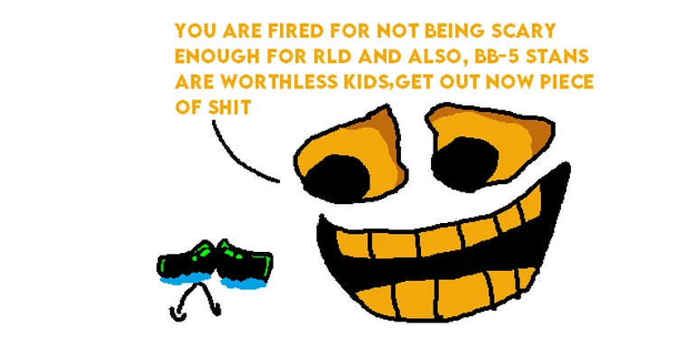 if G-250 was the boss of rooms: low detailed | Fandom