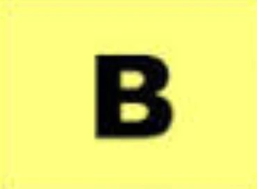 RATE THE FUCKING DECOYERS LOL | Fandom