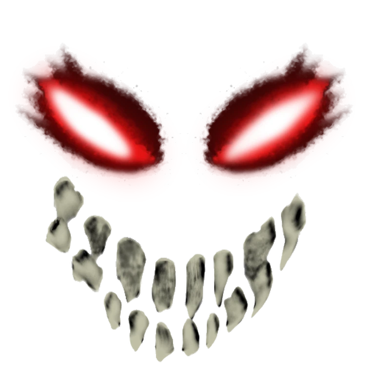 Discuss Everything About Roblox ROOMS Wiki | Fandom