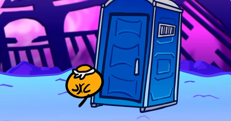 2026 Thread | Fandom