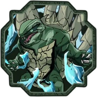 Discuss Everything About Shindo Life Wiki | Fandom