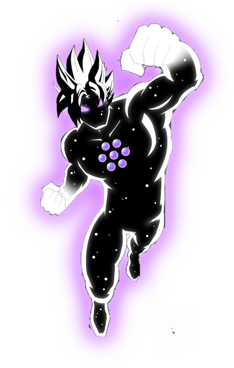 Strongest Characters Of Both Fan Fics, Who Will Win? | Fandom