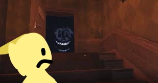 “Damnit-“ -🪷🐱 | Fandom