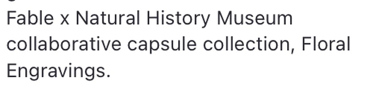 weirdest insults ever go | Fandom