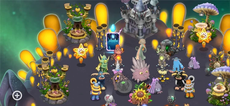 Discuss Everything About My Singing Monsters Wiki | Fandom