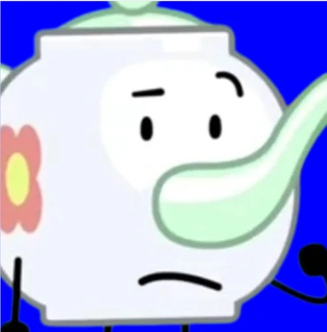 Discuss Everything About Inanimate Insanity Wiki | Fandom