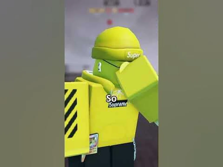 Discuss Everything About HELLMET Wiki | Fandom