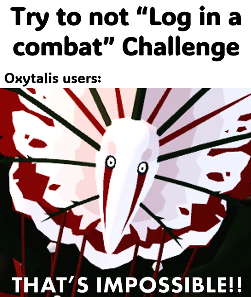 This is so true lol | Fandom