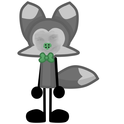 My ranking of the BFDIA Final 8 (sopliers) | Fandom