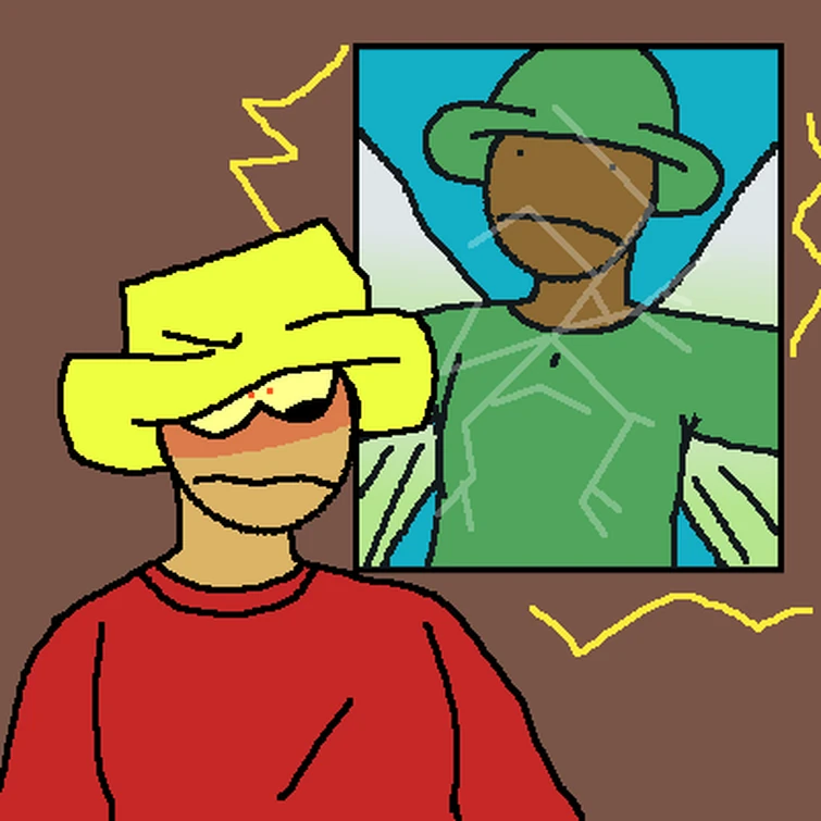 crash sound effect | Fandom