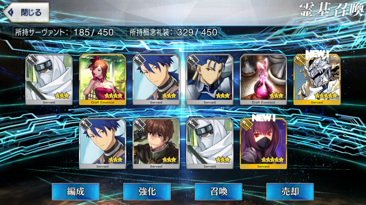 Two waifus in one roll | Fandom