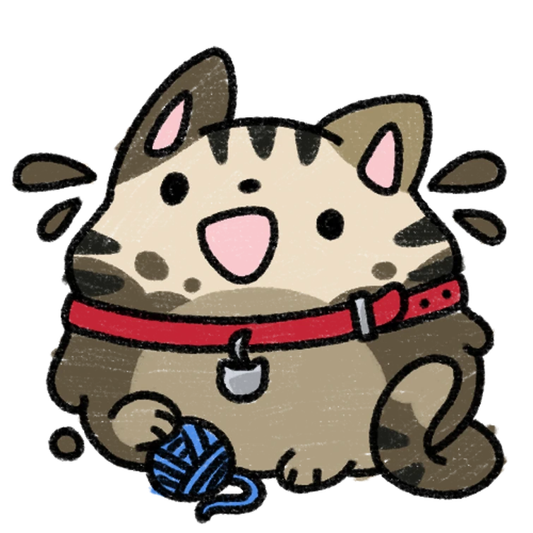 sneef in doodles world | Fandom