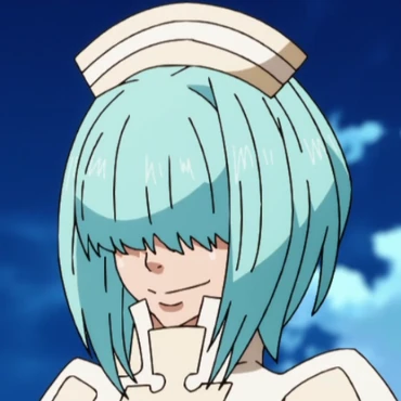 Favorite fire force villain (part 1) | Fandom