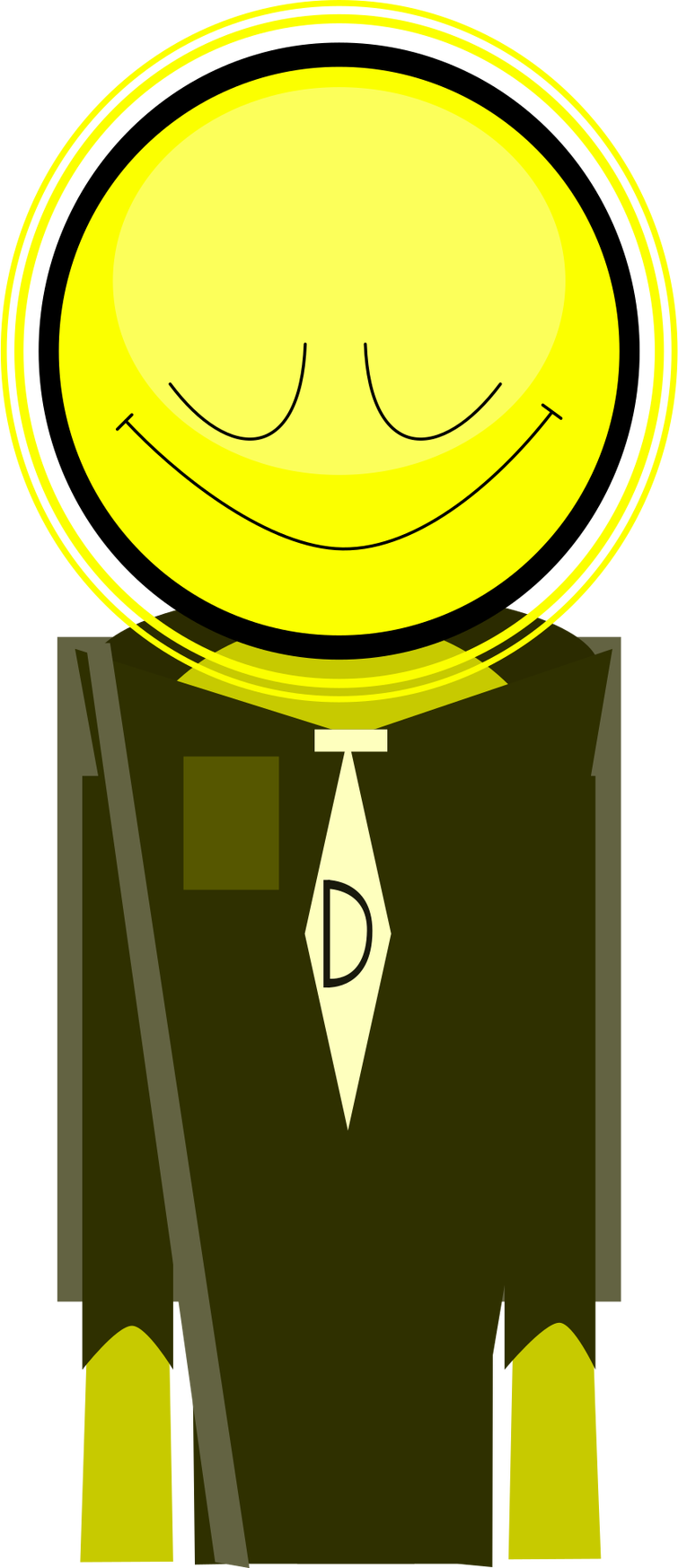 Dozer (Incredibox Grace 6/16) | Fandom