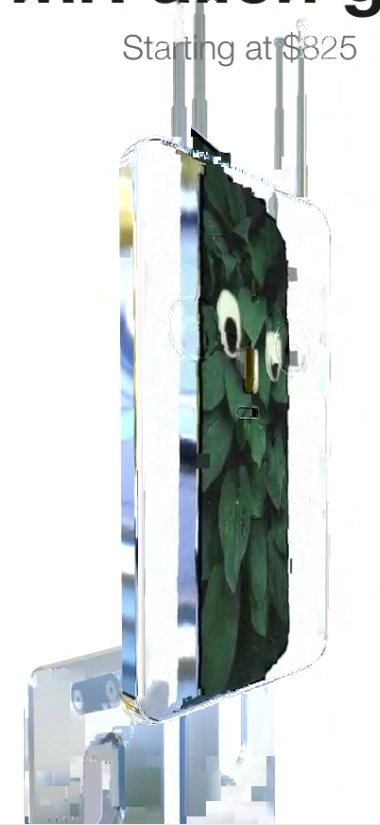 my phone bot got datamoshed ;n; | Fandom