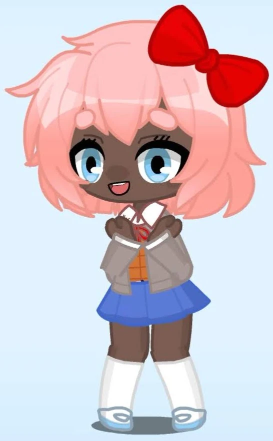 dokis in gacha life 2 :) | Fandom