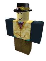 MSE6 rushdown concept, next is fukin eden sol's rng aura | Fandom