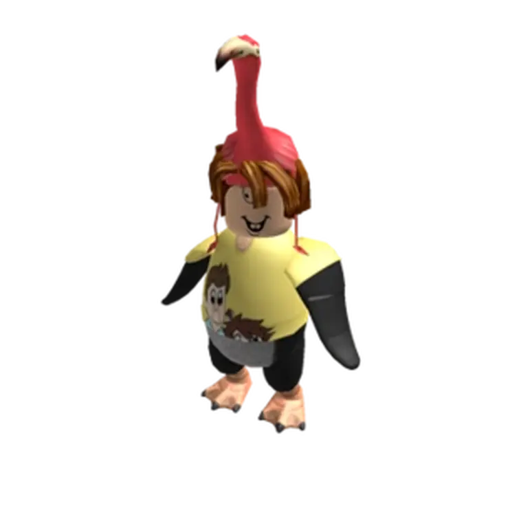 Discuss Everything About Albertsstuff Wiki | Fandom