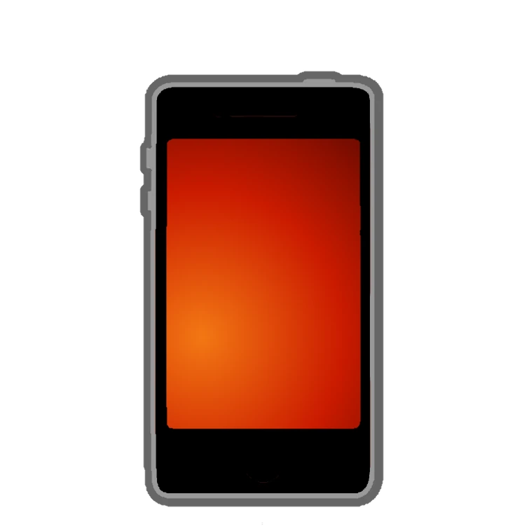 Mephone 4 and 4s assets | Fandom