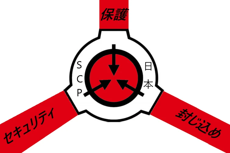 Discuss Everything About SCP Foundation Wikia | Fandom