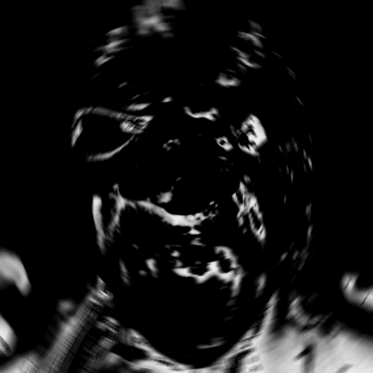 Discuss Everything About The Uncanny Incredible Wiki | Fandom