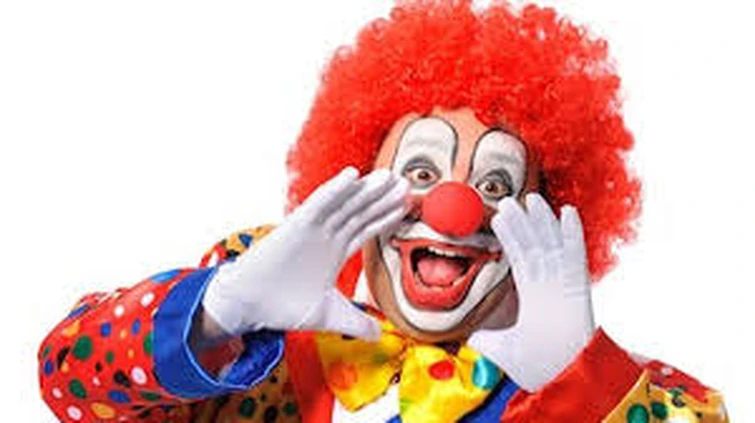 what shadow dio/dio cosplayers on roblox think they look like: | Fandom