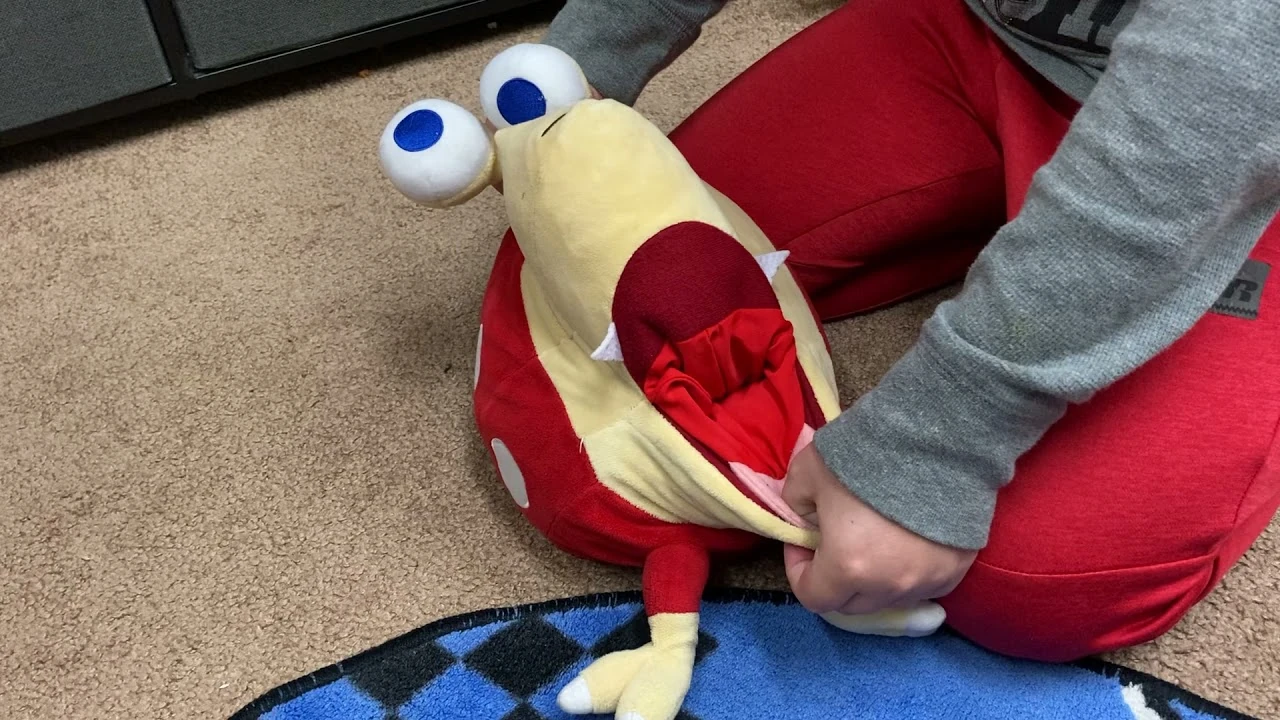 Inspiring video | Fandom