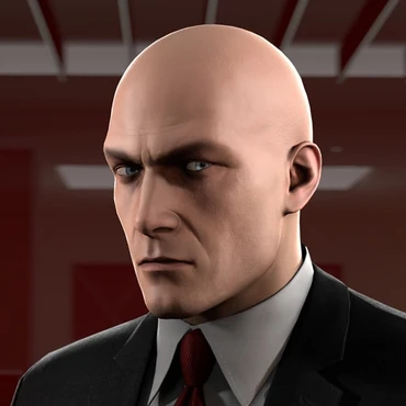 Discuss Everything About Death Battle Fanon Wiki | Fandom