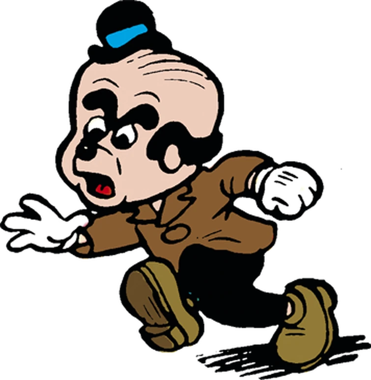 Discuss Everything About Disney Wiki | Fandom