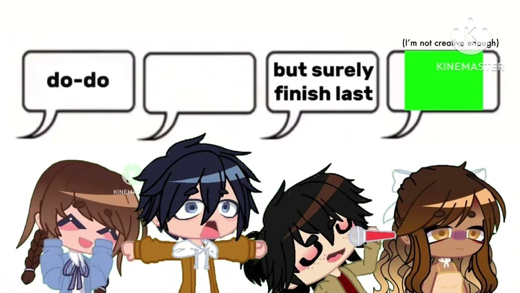 Discuss Everything About Flicker Wiki | Fandom