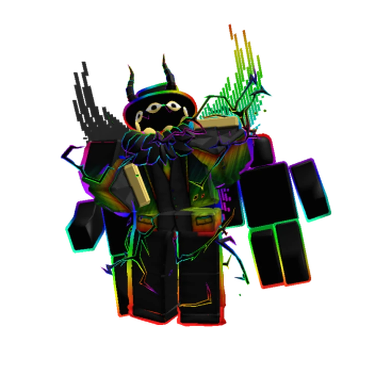 Make an art of me and gnarp | Fandom