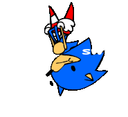 man im dead | Fandom