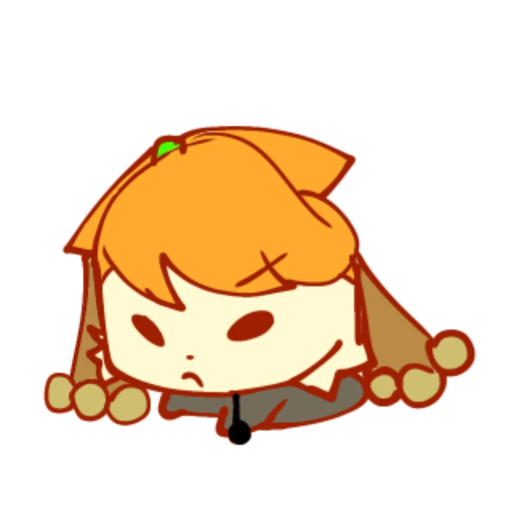 Discuss Everything About Catch! Teenieping Wiki | Fandom