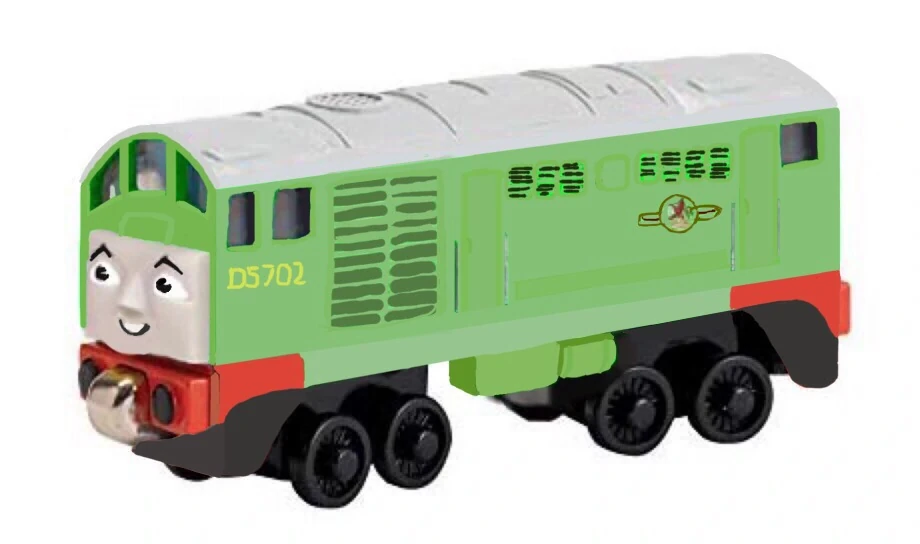 Take Along BoCo | Fandom
