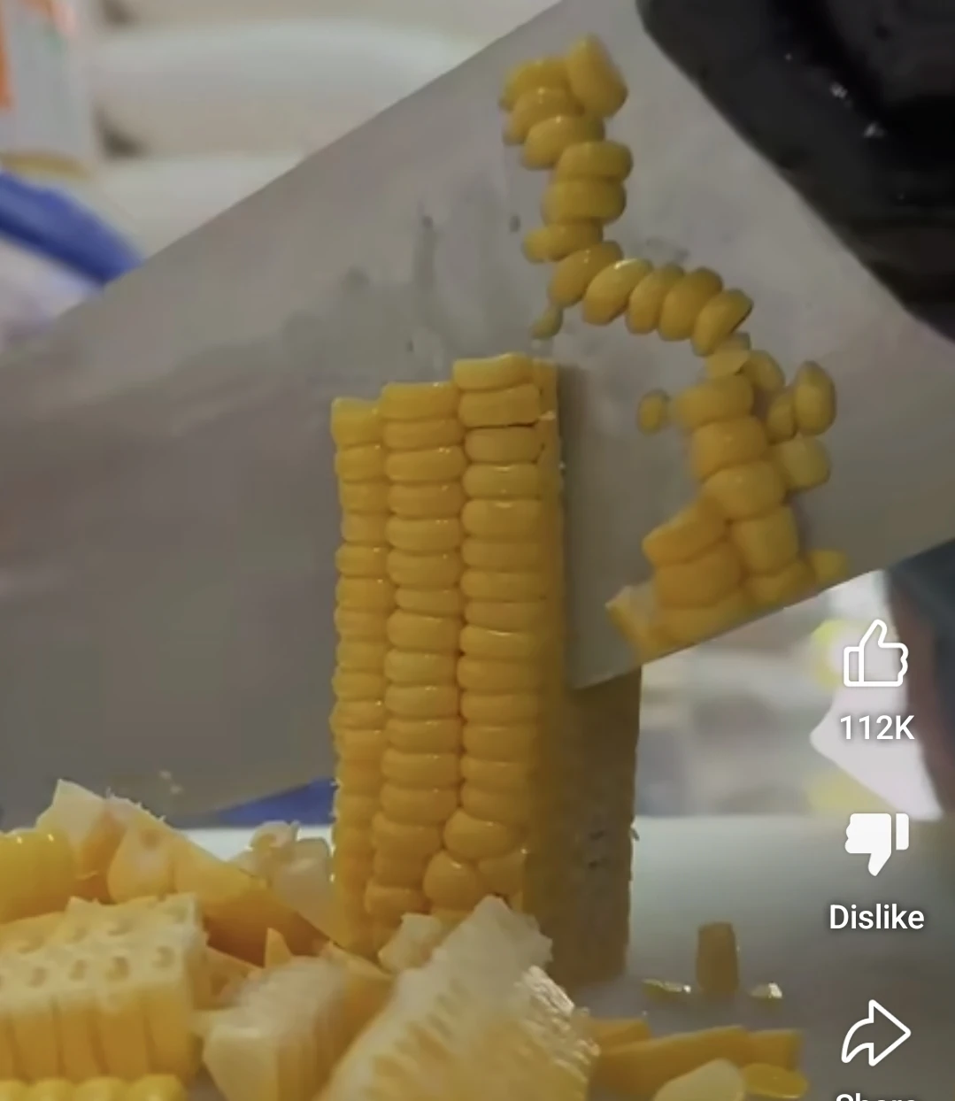 NOOO STOP IT PLEASE | Fandom