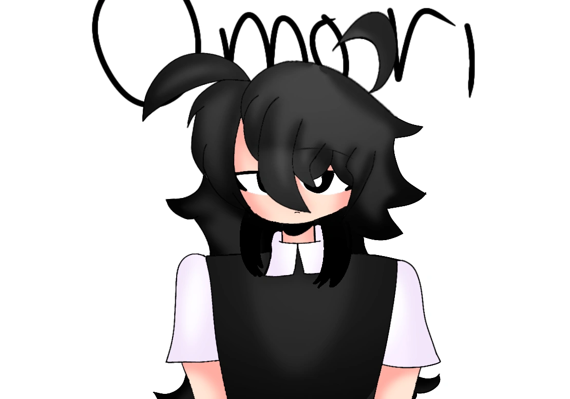 Ooh~! Sweet delicious angst! | Fandom