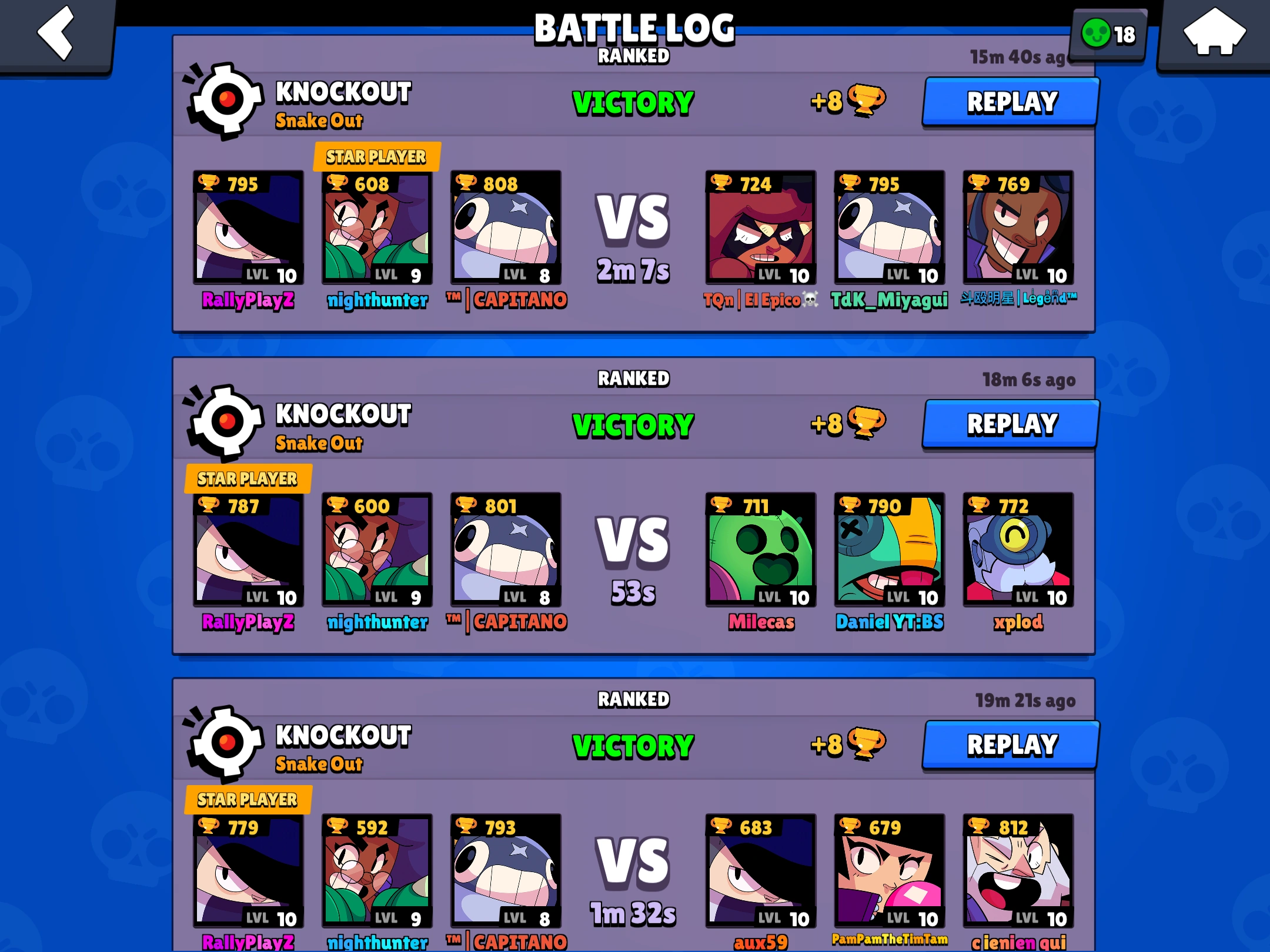 ANOTHER R26 2/33 | Fandom