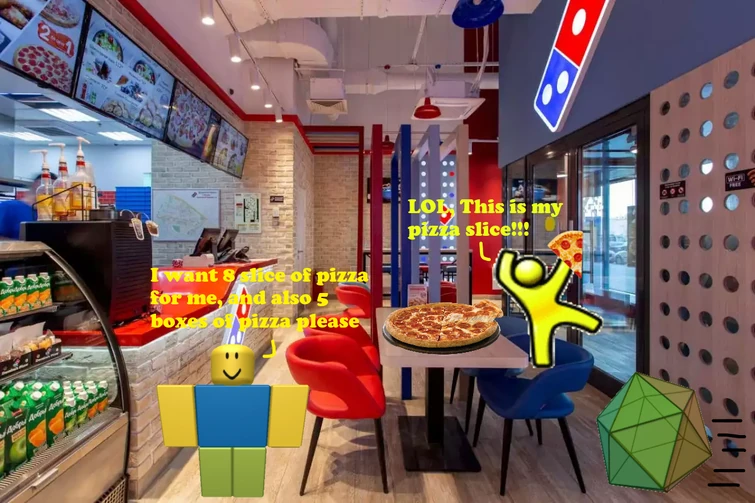 Discuss Everything About Nico's Nextbots Wiki | Fandom