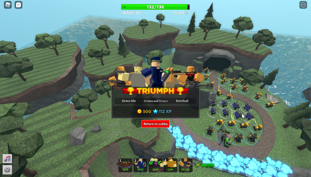 second time playing molten since july 2021 | Fandom