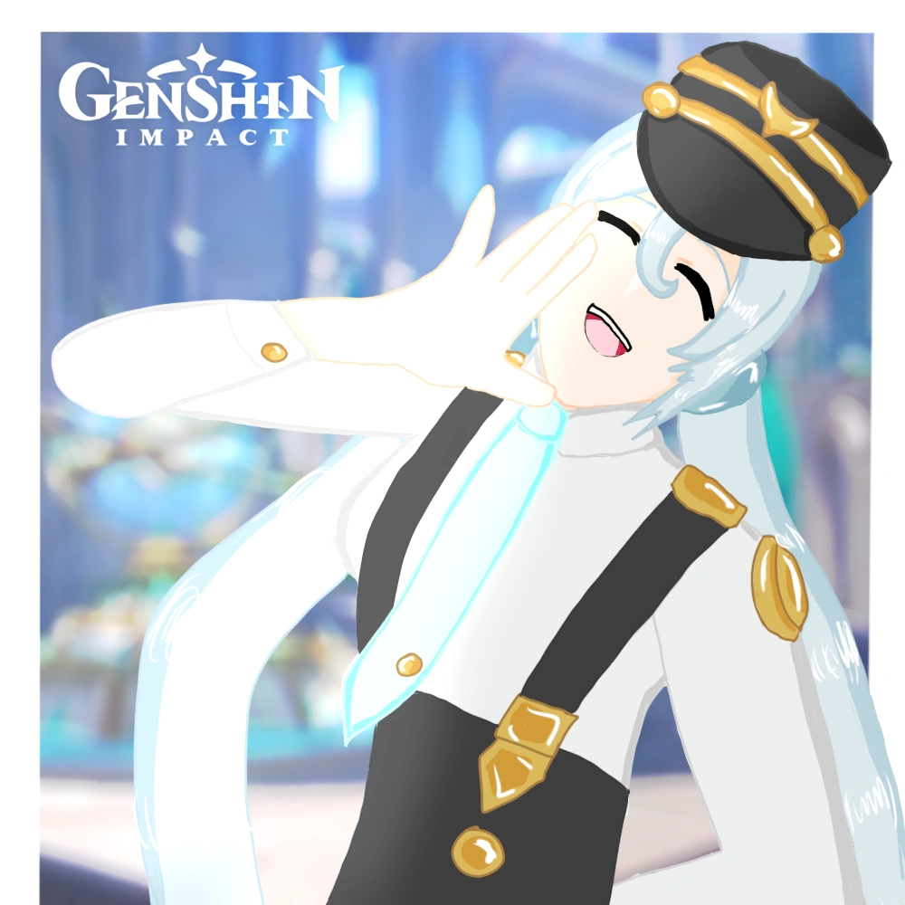 Happy Birthday, Joanna! | Fandom