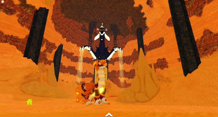 Zoocuu photos and some of the shrines :) | Fandom